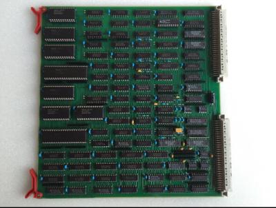 China Flat Module ESK 91.144.5031 for Heidelberg SM74 SM52 CD74 Offset Printing Machines for sale