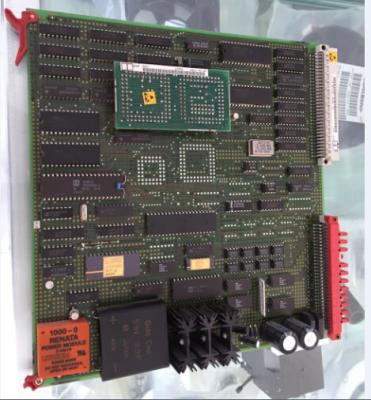 China Original Used SAK2 Flat Module 91.144.5072 for Heidelberg SM74 SM52 SM102 CD102 Presses for sale