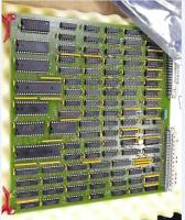 China Original ESK Card 91.144.5031/03 for Heidelberg SM74 SM52 CD74 Press Spare Parts for sale