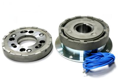 China Komori Feeder Clutch CA17387P0J 764-1200-601 for LS Machines Original Spare Parts for sale