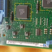 China EWK Flat Module M2.144.5022 for SM74 SM52 Printing Machines 00.785.0016 for sale