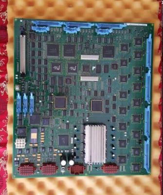 China EWK Flat Module M2.144.5022 for SM74 SM52 Printing Machines 00.785.0016 for sale