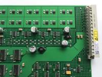 China MOT Board 00.785.0657 for SM74 SM52 102 GTO52 Machines 81.186.5315 for sale