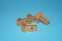China GTO52 Gripper Pad 42.013.020 for Heidelberg Offset Printing Machines Spare Parts for sale