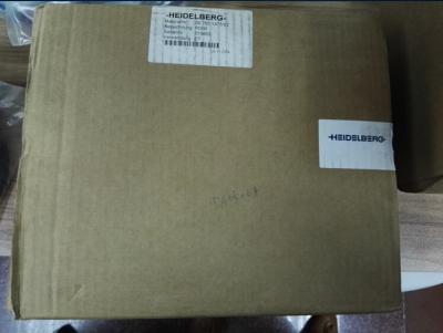 China Original PDIM Module 00.785.1475 00.785.1476 for Heidelberg SM74 SM52 CD102 SM102 PM74 for sale
