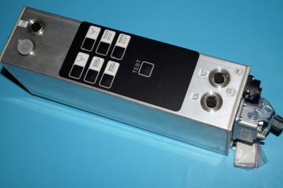 China Original Electronic Control Box Power Spray Device 61.164.1918 for SM102 CD102 Offset Printing Machines for sale