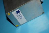 China Original Electronic Control Box Power Spray Device 61.164.1918 for SM102 CD102 Offset Printing Machines for sale