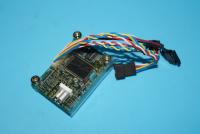 China Mitsubishi RZA0414 Circuit Board Original New PLC Controller Card for sale