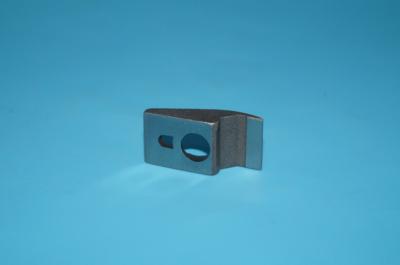China KBA 74 Gripper 35.5x17mm for Offset Printing Machine Spare Parts Bar for sale