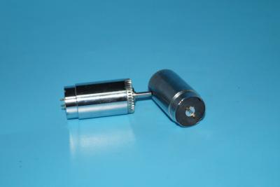 China Inside Geared Motor 61.144.1121 High Quality Replacement for Industrial Applications for sale