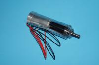 China CD102 SM102 Offset Press Geared Motor 61.144.1101/02 110V High Quality Spare Part for sale