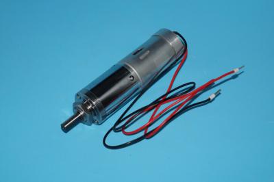 China CD102 SM102 Offset Press Geared Motor 61.144.1101/02 110V High Quality Spare Part for sale