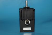 China Servo Drive Motor 71.112.1311 for Heidelberg CD102 SM102 SM74 SM52 Offset Printing Press for sale