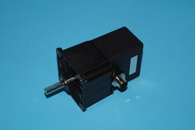 China Servo Drive Motor 71.112.1311 for Heidelberg CD102 SM102 SM74 SM52 Offset Printing Press for sale