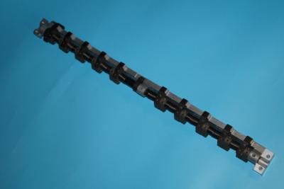 China MO Gripper Bar 715mm 43.014.003F Spare Part for MO Machine for sale
