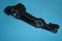China Mitsubishi Diamond 3000 Lever KG73166 Spare Part for Printing Machines for sale