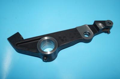 China Mitsubishi Diamond 3000 Lever KG73166 Spare Part for Printing Machines for sale