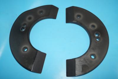 China Mitsubishi Diamond 3000 Swing 1st Cam KG73441 Spare Part for Printing Machines for sale