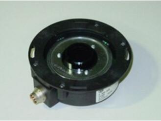 China 63.101.2211/02,encoder,original main motor encoder,SM74 SM52 PM74 PM52 machines parts for sale