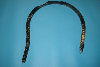 China C6.814.921, SM102 CD102 CX102 chain guide,high quality part for sale