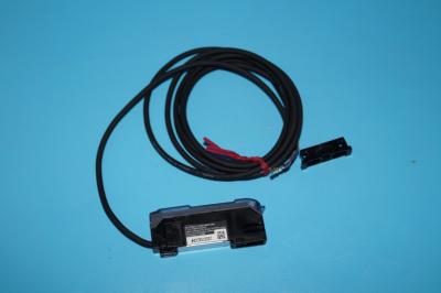 China Komori Original Sensor FS-V21 5GH9400210 DC24V AMP 5GH-9400-210 for sale