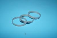 China Original XL75 CD74 Offset Printing Machine Belt 00.540.1445 Durable Spare Part for sale