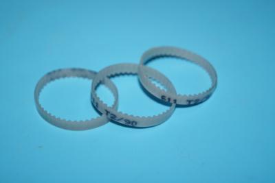 China Original XL75 CD74 Offset Printing Machine Belt 00.540.1445 Durable Spare Part for sale