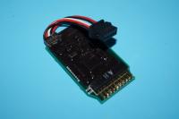 China Akiyama IST-5151A-1 Ink Key Circuit Board for Akiyama Press 5151A for sale