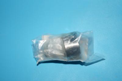 China Komori Original Cam Follower KR16x35x45.5mm 2313217400 for Printing Press for sale