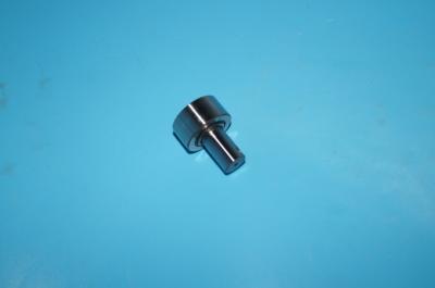 China Komori Original Cam Follower KR 16x35x45.5 mm for Printing Machines 2613219402 for sale