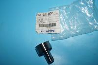 China Komori Original Cam Follower KR 16x35x45.5 mm for Printing Machines 2613219402 for sale
