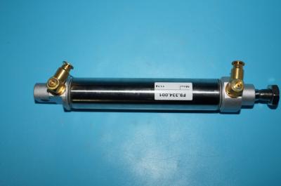 China High Quality F9.334.001 Cylinder for Printing Machines Spare Part 120mm for sale