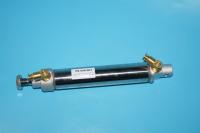 China High Quality F9.334.001 Cylinder for Printing Machines Spare Part 120mm for sale