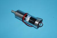 China Geared Motor 71.186.5121 for SM102 CD102 GTO52 High Quality Spare Parts for sale
