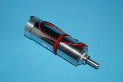 China Geared Motor 71.186.5121 for SM102 CD102 GTO52 High Quality Spare Parts for sale