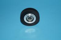 China Komori Delivery Wheel 444-1313-004 60920mm Offset Printing Roller for sale