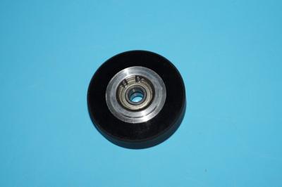 China Komori Delivery Wheel 444-1313-004 60920mm Offset Printing Roller for sale