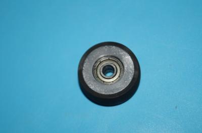 China Komori Offset Printing Machine Roller Wheel High Durability 50mm Diameter for sale
