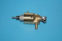 China KBA Water Cooled Copper Head 75 T9028200102 Spare Part for KBA Machines for sale