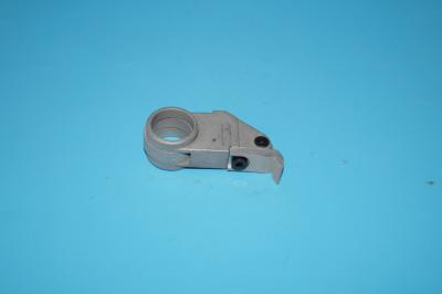 China Roland 700 Roller Front Lay Wheel 011M073930 Compatible Roland Parts for sale