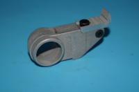 China Roland 700 Roller Front Lay Wheel 011M073930 Compatible Roland Parts for sale