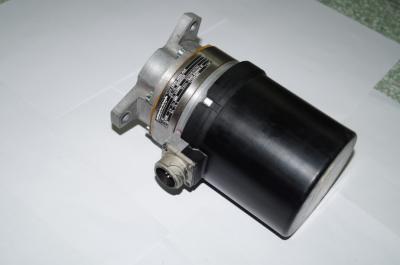China CD74 XL75 Ink Fountain Roller Motor M3G084-FA32-15 24V DC Original for sale