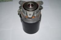 China CD74 XL75 Ink Fountain Roller Motor M3G084-FA32-15 24V DC Original for sale