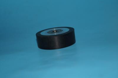 China F2.016.155, guide roller, XL105 CD102 SM102 feeder roller,60820mm for sale