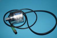 China Heidelberg Drive VDC-3-49.15 F4.105.1271 Spare Part for SM102 CD102 XL105 for sale