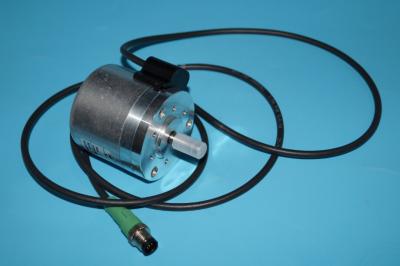 China Heidelberg Drive VDC-3-49.15 F4.105.1271 Spare Part for SM102 CD102 XL105 for sale