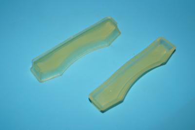 China KBA Offset Printing Machine Oil Seal 104mm x 100mm x 13.5mm High Durability for sale