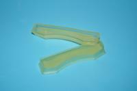 China KBA Offset Printing Machine Oil Seal 104mm x 100mm x 13.5mm High Durability for sale