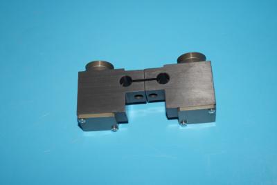 China Akiyama Forwarding Sucker for Printing Machine Spare Parts High Durability 10mm for sale