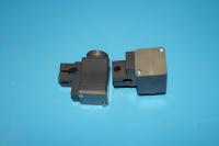 China Akiyama Forwarding Sucker for Printing Machine Spare Parts High Durability 10mm for sale